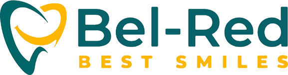 Dentist in Bellevue, WA | Bel-Red Best Smiles